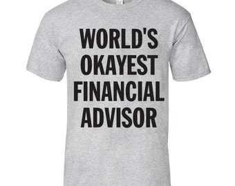 Unique finance t shirt related items | Etsy