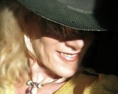 Vibrant BOLD Sexy FUNIQUE Designs by VickiDianeDesigns on Etsy