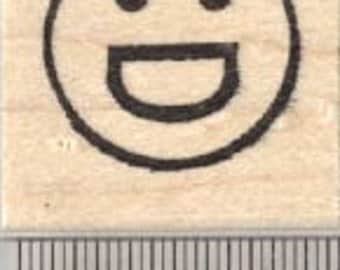 Tooth Rubber Stamp Molar Dentist Dental D26919 by Rubberhedgehog