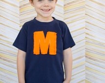 Unique monogram letter y related items | Etsy