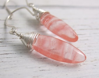 Jewelry By Roz by jewelrybyroz on Etsy