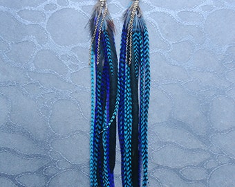 RED QUEEN DELUX Crown replica from Once Upon by MEDICINAdesigns