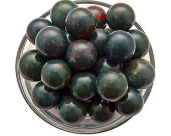 Magic crystal ball | Etsy