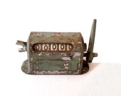 rusticwrenantiques on Etsy