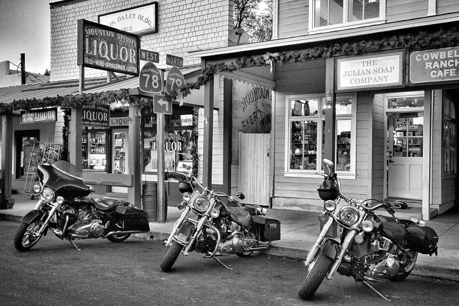 Harley Davidson Harley Harley Davidson Art Harley Print