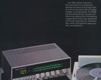 70s technology | Etsy