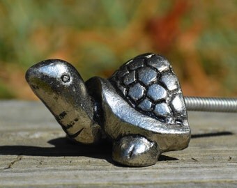 Turtle knobs | Etsy