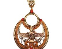 Unique zoroastrian related items | Etsy