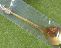 Unique queen elizabeth i related items | Etsy