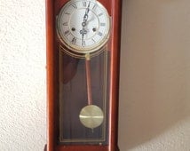 Unique large wind chime related items | Etsy