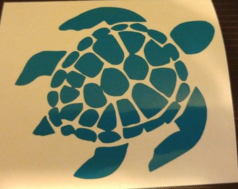 Salt life decal | Etsy