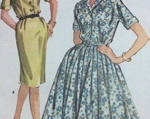 Unique mccalls 6649 related items | Etsy