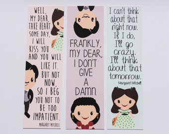 Etsy :: Your place to buy and sell all things handmade