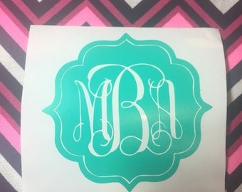 Southern girl | Etsy