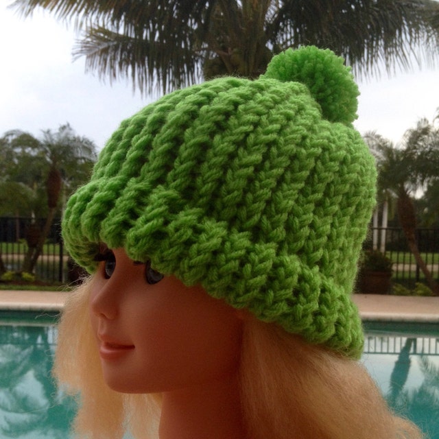 HAND CRAFTED KNITWEAR // ACCESSORIES // FOR by CampCousinsCrafts