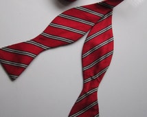 Unique repp stripe related items | Etsy