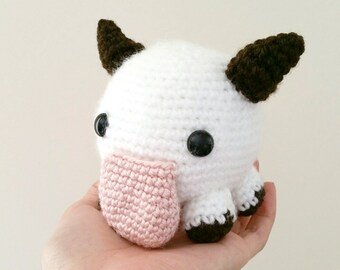 Crochet chibi | Etsy