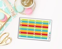 Popular items for back to school on Etsy