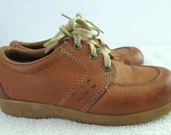Thom mcan shoes | Etsy