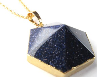 Blue sandstone | Etsy