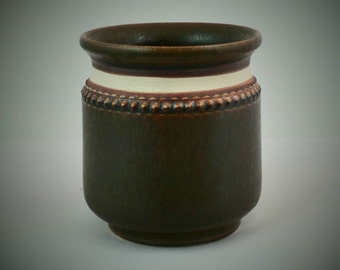 Hoganas keramik | Etsy