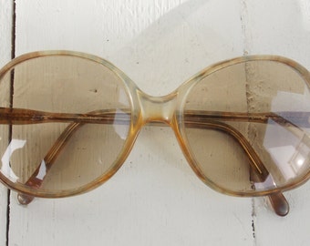 Old fashion glasses | Etsy