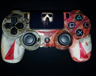 Friday the 13th | Etsy