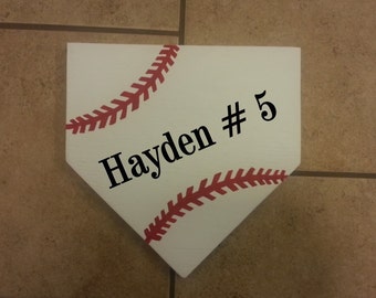 Items similar to Red Sox or Cardinals Baseball Chevron Infinity Scarf ...