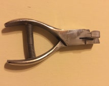 Unique railroad tickets related items | Etsy