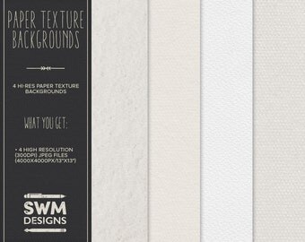 Wallpaper sheets | Etsy