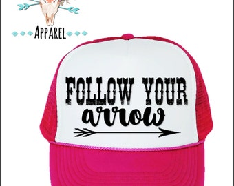 Funny baseball cap | Etsy