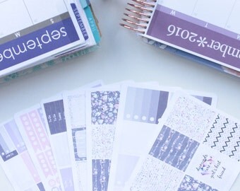 Items similar to Zombie Apocalypse Survival Kit A4 Matte Poster ...