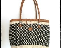 Unique kiondo related items | Etsy