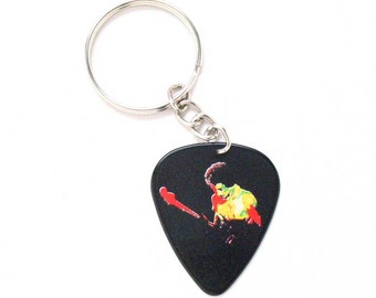 Jimi hendrix ring | Etsy