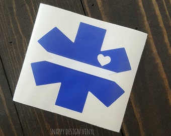 Ems thin line | Etsy