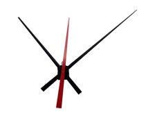 Popular items for extra large wall clock on Etsy