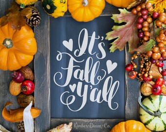 God is good y'all svg God is good svg Christian quote