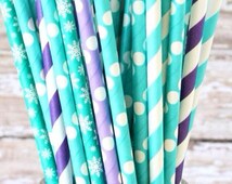 Popular items for frozen straw on Etsy