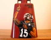 'Roon Bells by RoonBells on Etsy