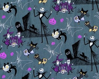 Unique tim burton related items | Etsy