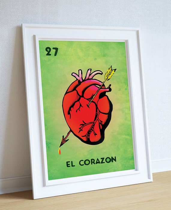150 Mexican Loteria Cards Loteria Mexicana Imprimible Etsy Images And