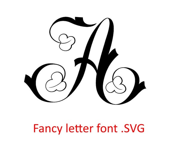 Unavailable Listing on Etsy