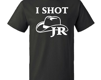 Dallas tv show | Etsy