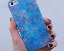 Popular items for glitter phone case on Etsy