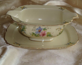 Thomas ivory bavaria | Etsy