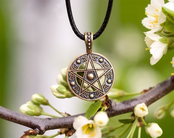 Slavic jewelry | Etsy