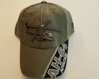 Helicopter hat | Etsy