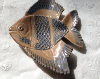 Wade irish porcelain | Etsy