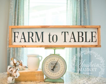 Southern Market Designs by SouthernMarketDesign on Etsy