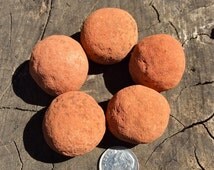 Unique vortex marble related items | Etsy